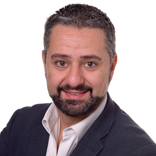 Chi siamo – VIMARTE.TV